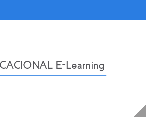 Centre UC – Centro UC, para la transformación Educativa